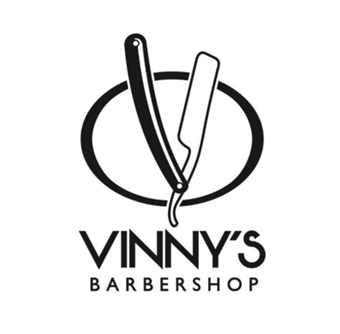 Vinny's Barbershop - Spring TX | Vagaro